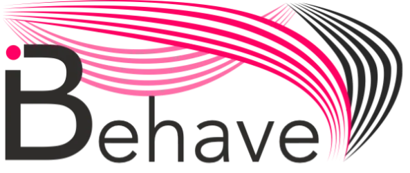 iBehave_Logo.png